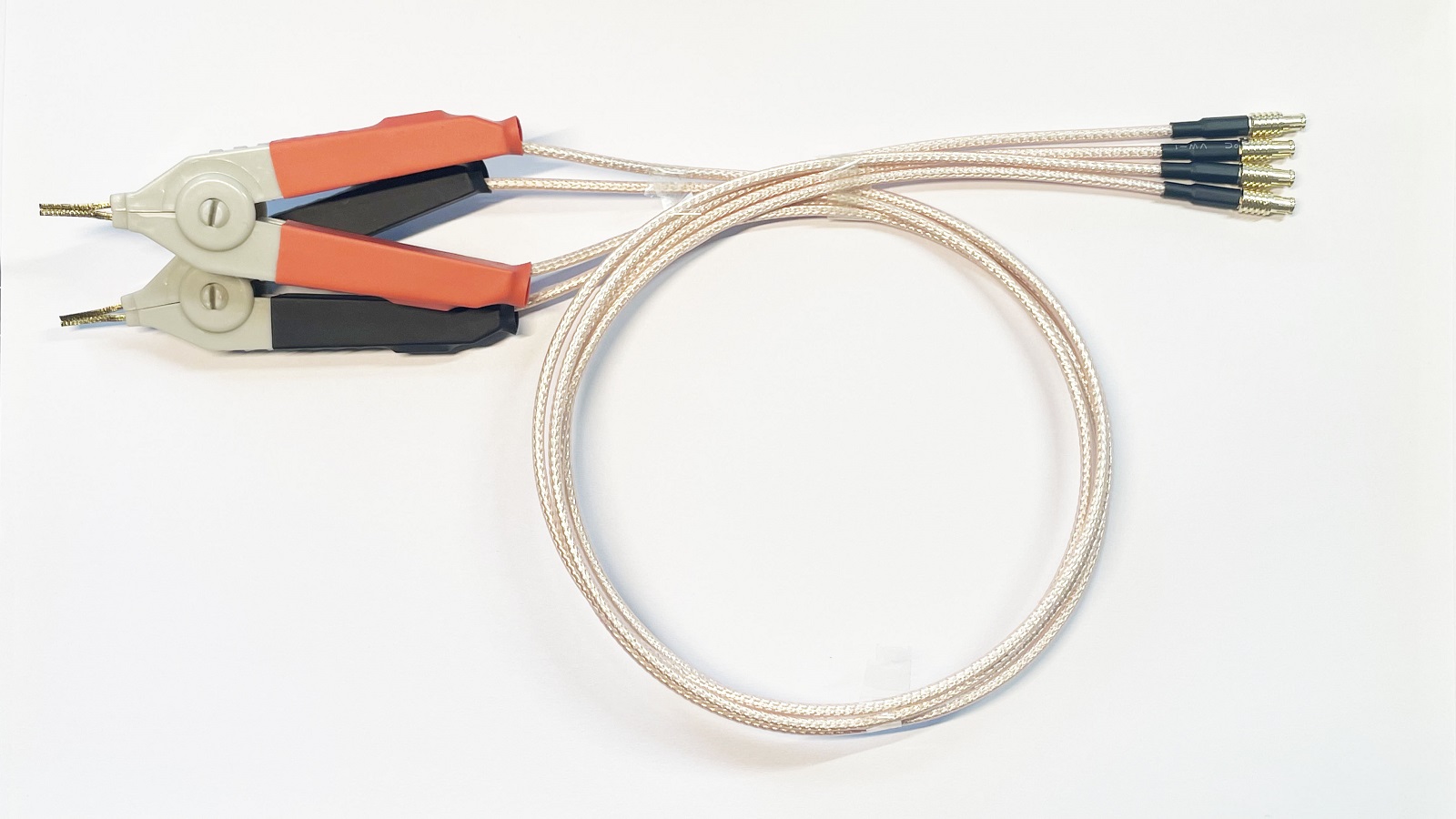 mR-71-RE组装指南 | OldGerman's Blog