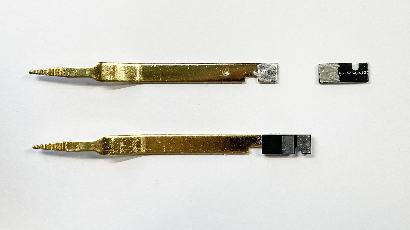 mR-71-RE组装指南 | OldGerman's Blog