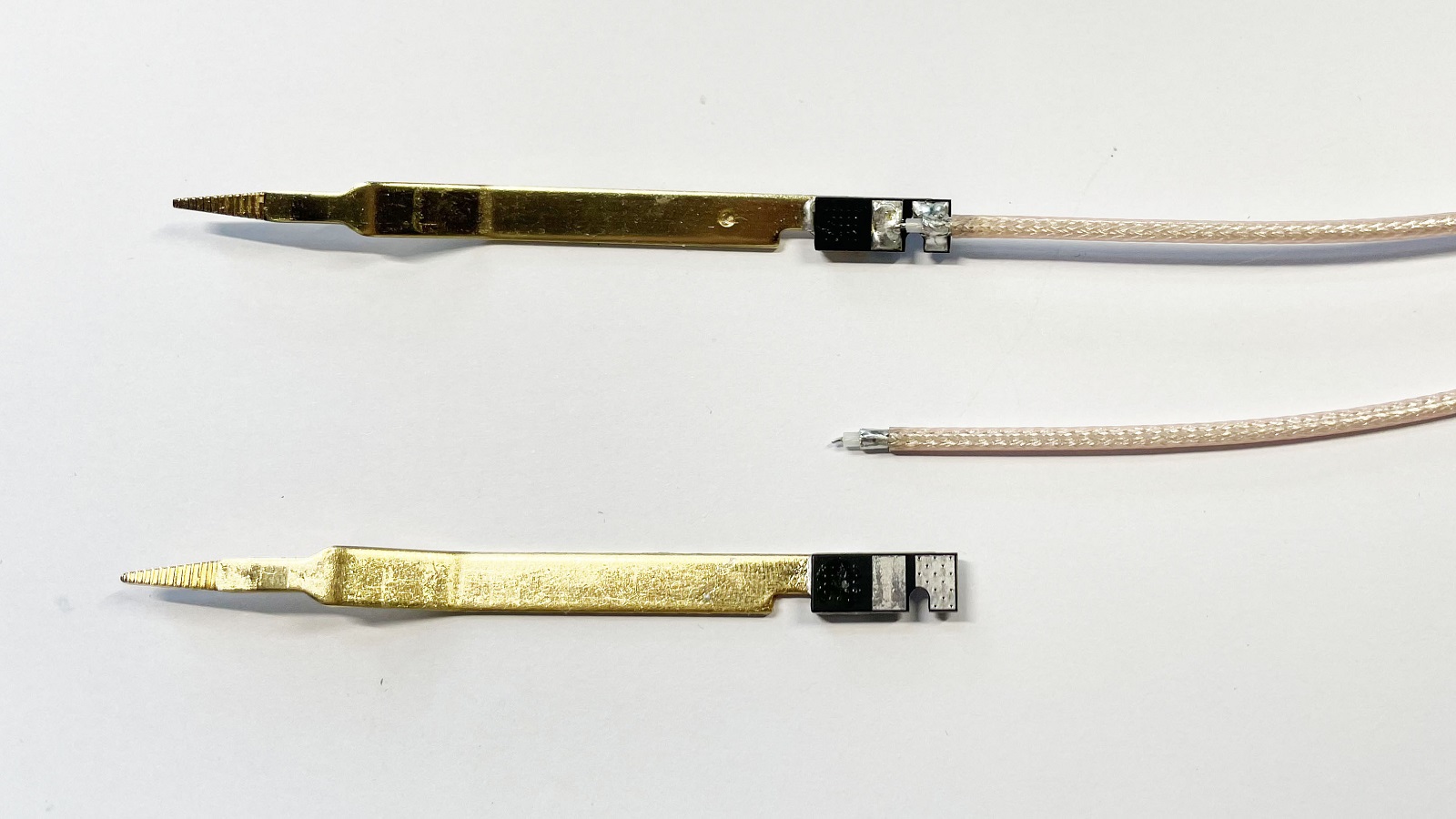 mR-71-RE组装指南 | OldGerman's Blog