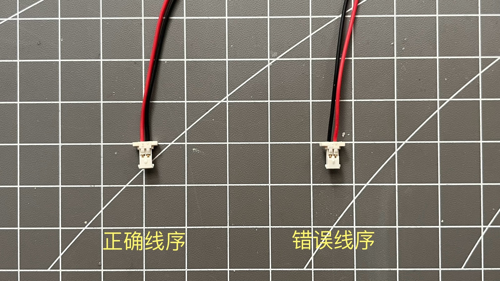 mR-71-RE组装指南 | OldGerman's Blog