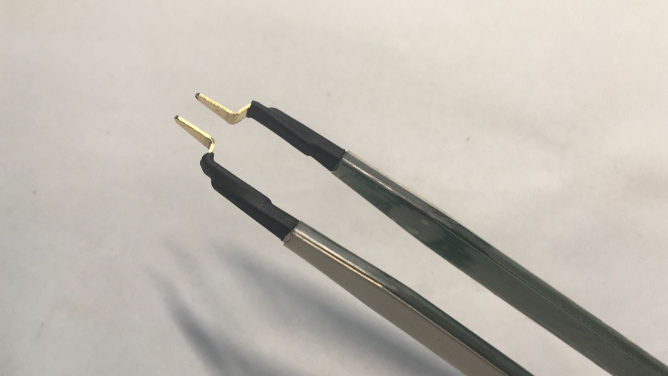 uRLC复刻笔记 | OldGerman's Blog